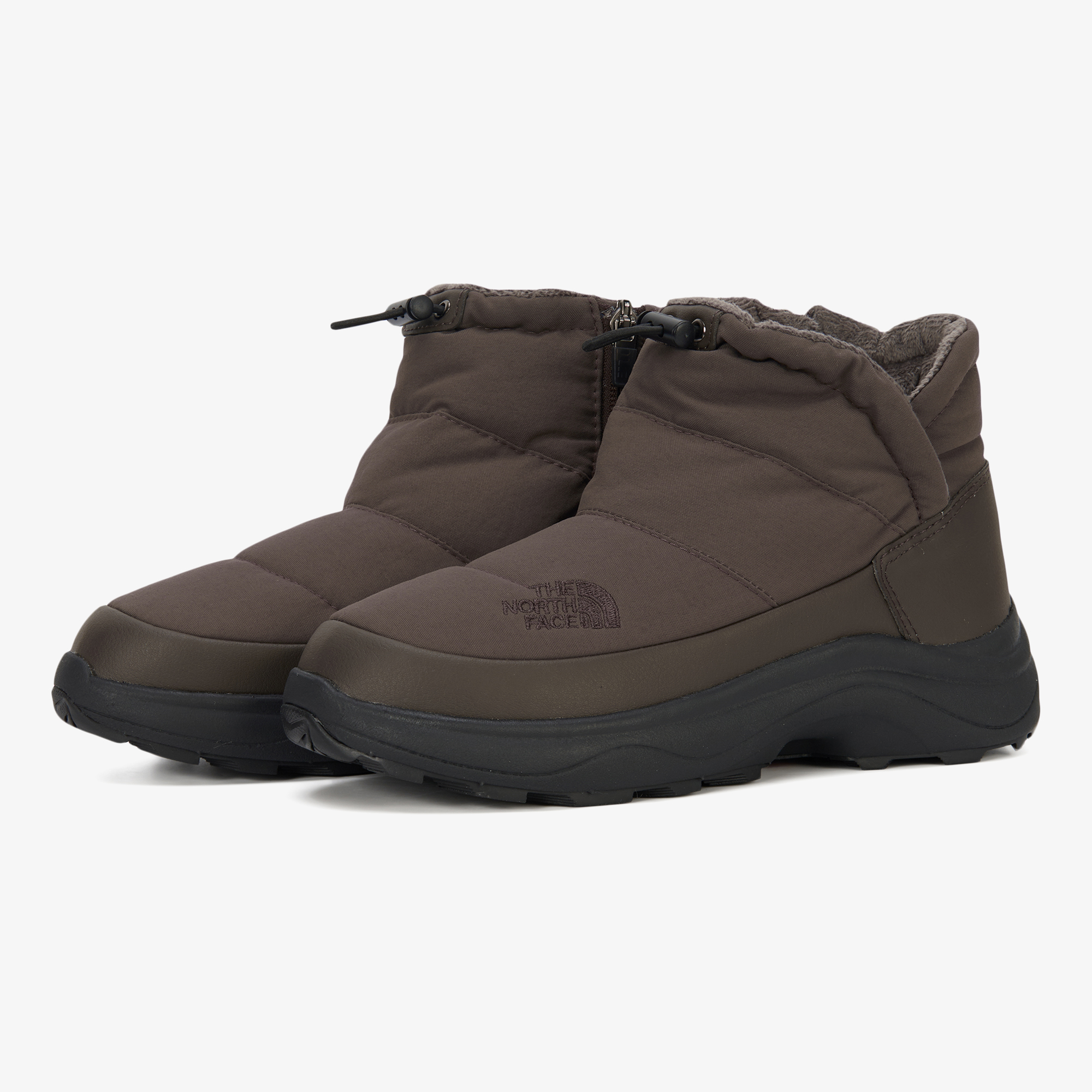 부띠 - 노스페이스